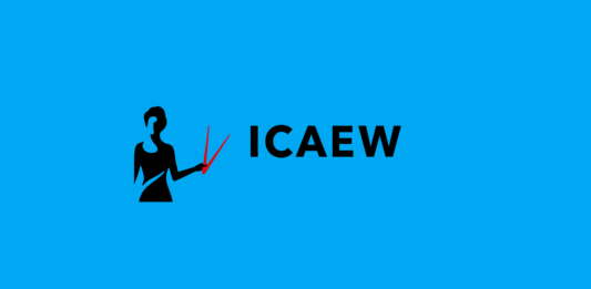ICAEW pass rates | PQ Magazine