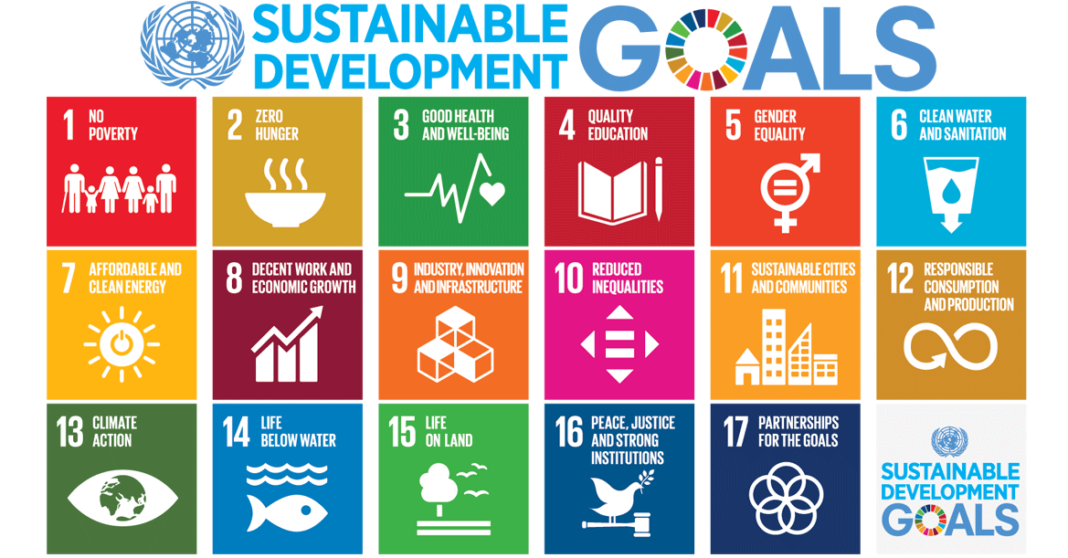 ACCA Commits To Deliver UN Sustainable Development Goals PQ Magazine acca-commits-to-deliver-un-sustainable-development-goals-pq-magazine