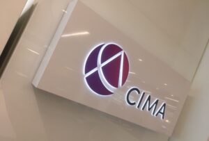 CIMA pass rates are ‘back up’! | PQ Magazine