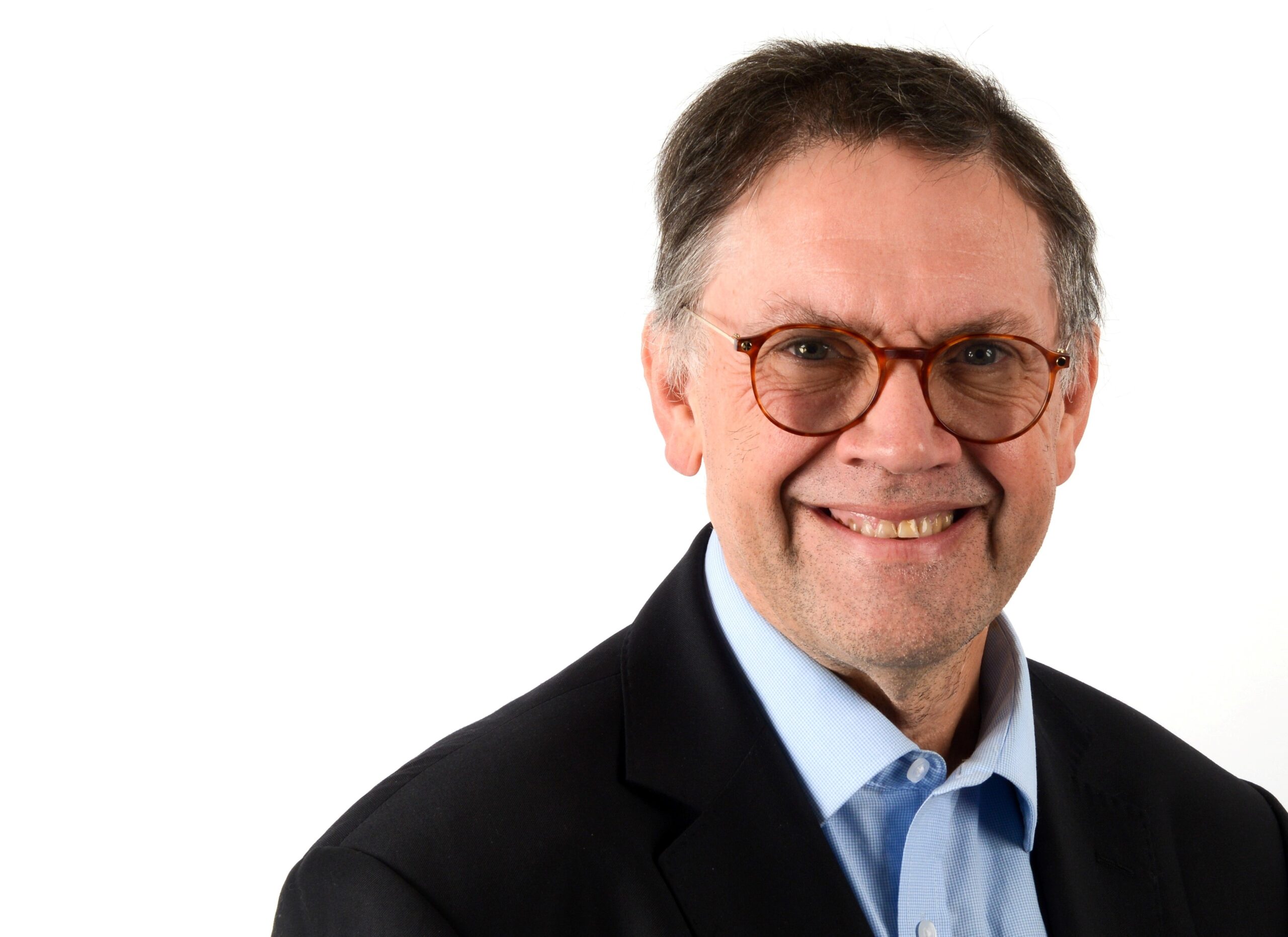 Rob Whiteman for website | PQ Magazine