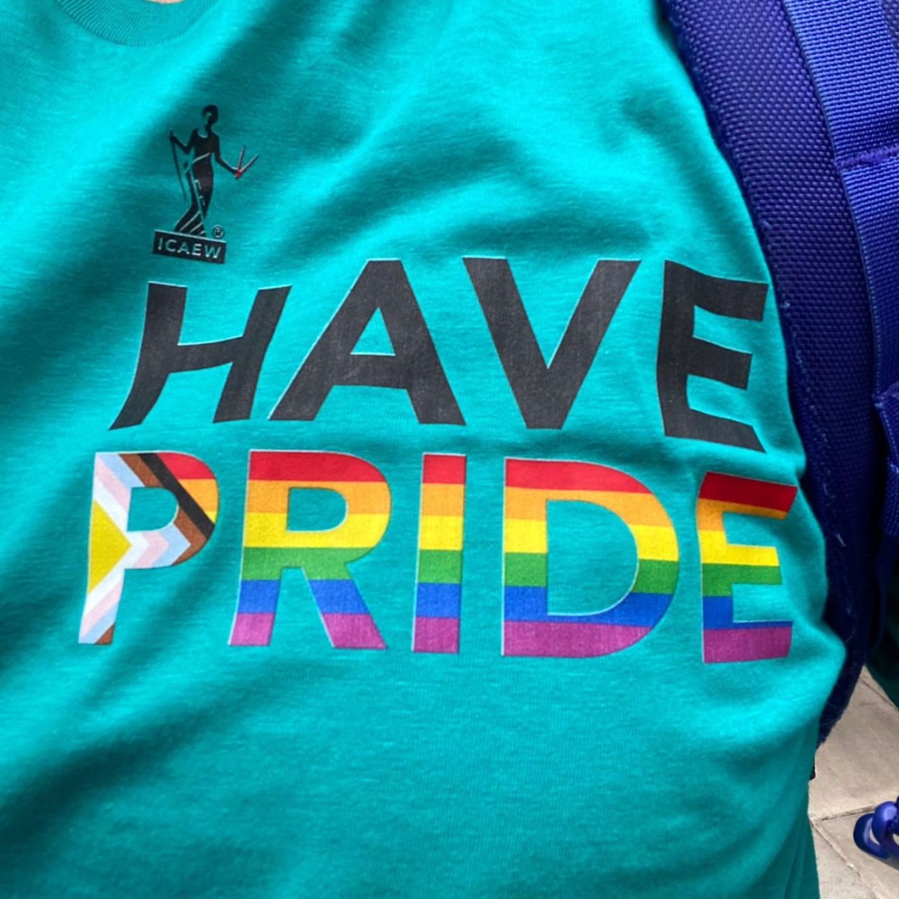 pride – icaew2 | PQ Magazine