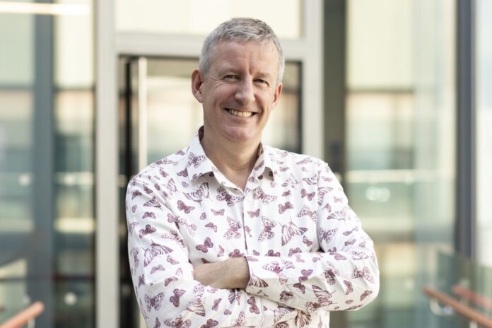 Diffrences between a subsidiary and an associate | PQ Magazine