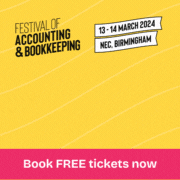 PQ Magazine | An award-winning accountancy magazine