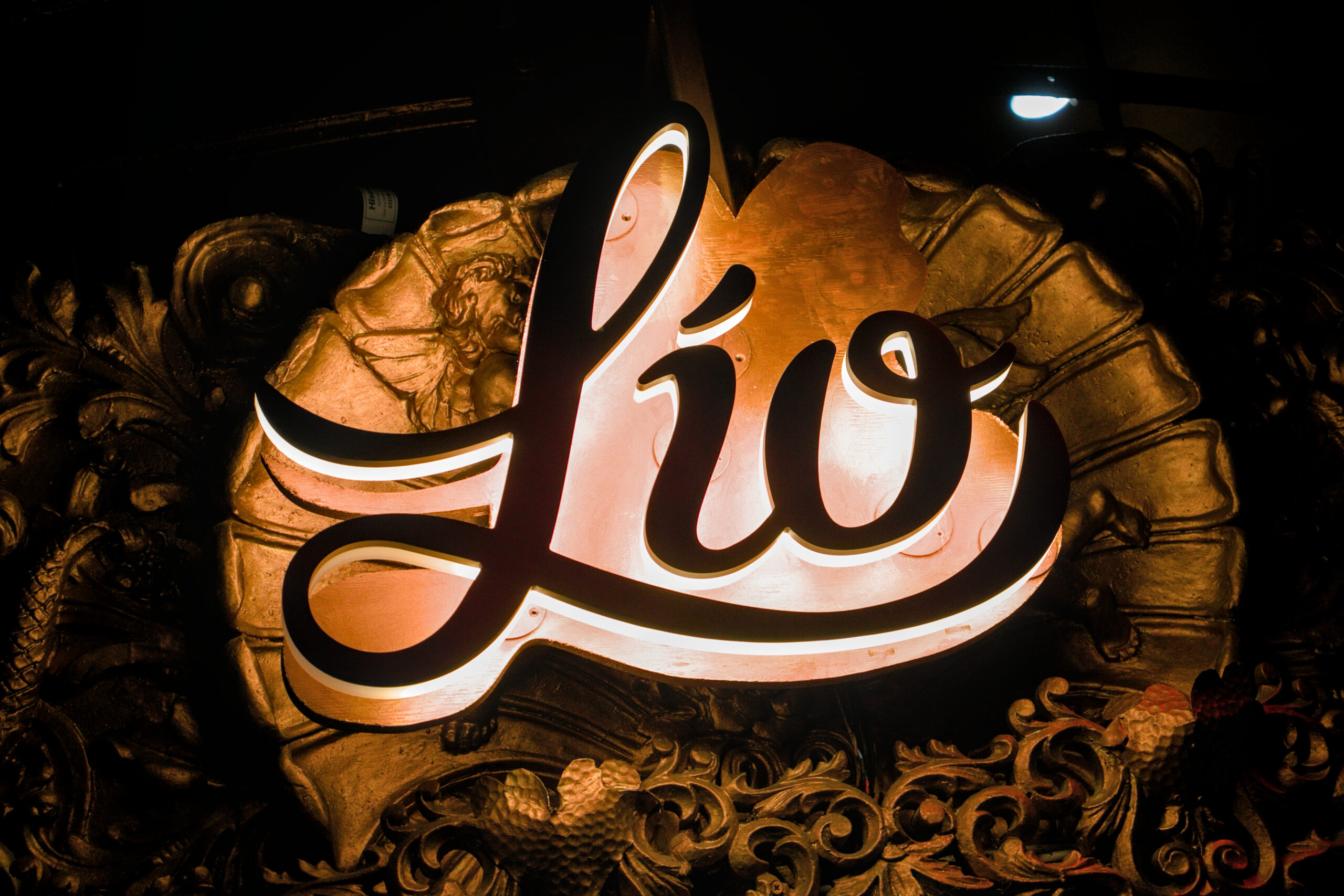 240422-PQAwards-009 – lio logo | PQ Magazine