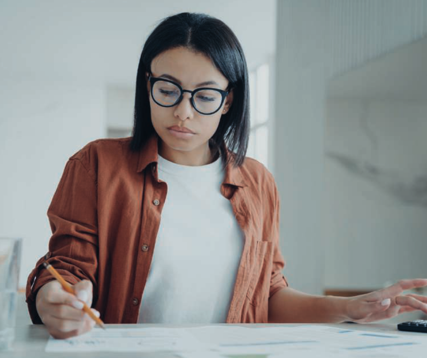 Budgeting and variances explained | PQ Magazine Budgeting and variances explained | PQ Magazine