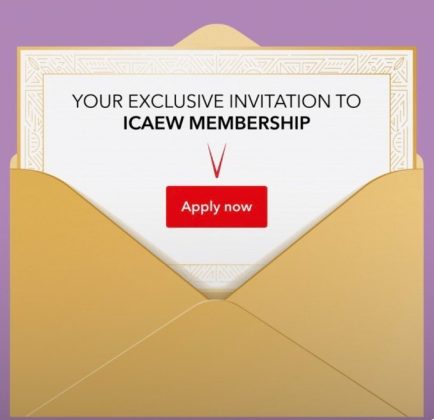 Next Gen ACA is here! | PQ Magazine