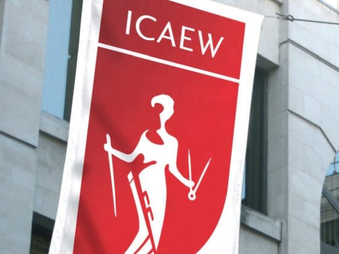 ACA Advanced Level results are in… | PQ Magazine